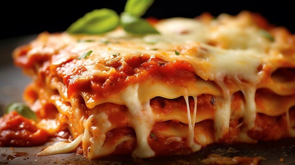 10 Interesting Reasons Why You Are Craving Bread